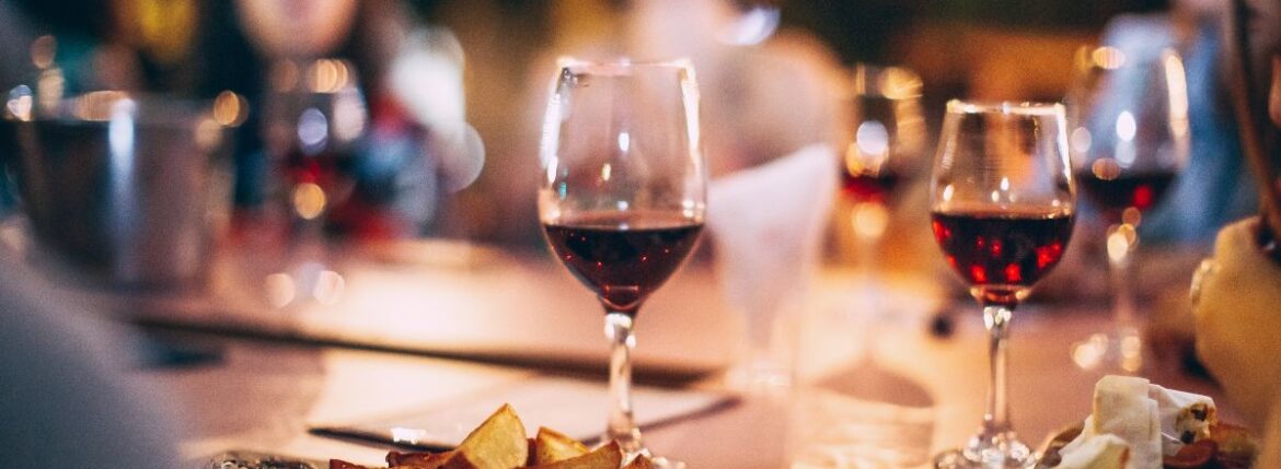 Comment reconnaître un bon bar à vin à Paris ? | Merci Paris